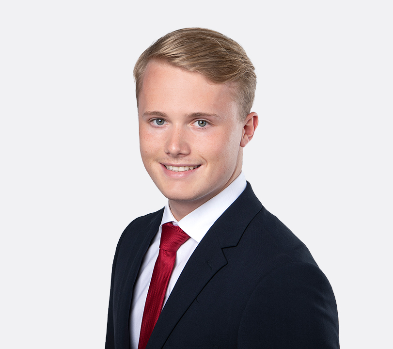 Team - Zugerberg Finanz AG